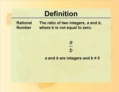 How To Construct A Venn Diagram To Classify Rational 42 Off