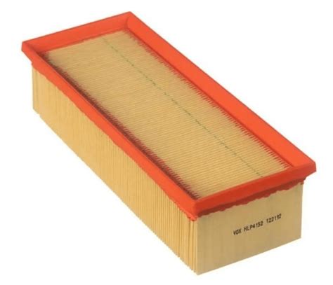 Filtro Do Ar Fiat Uno Punto Palio Grand Siena Fiorino Mobi Strada Vox
