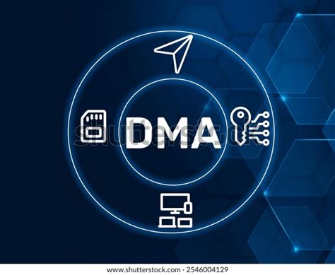 14 Dma Direct Memory Access Royalty Free Images Stock Photos Pictures Shutterstock
