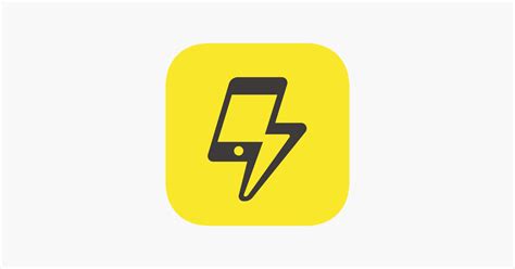 ‎机大侠助手 Su App Store