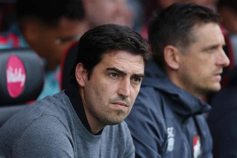 Rival Boss Issues Glowing Verdict Of New Leeds United Signing With