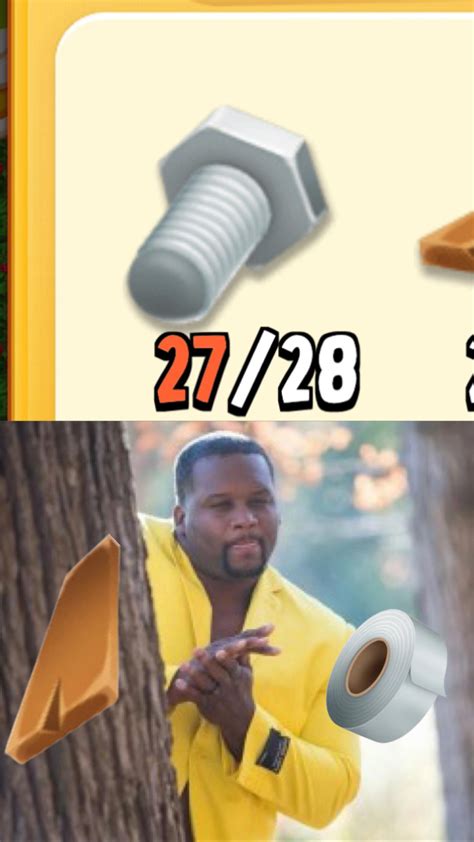 Every Fcking Time Rhayday