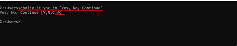 Windows Command Prompt The Master Guide To 70 CMD Commands