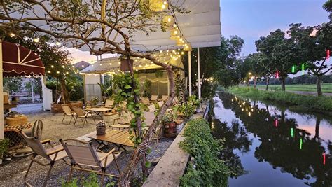 치앙마이 카페 스토리 Chiang Mai Cafe Story 치앙마이 카페 스토리 2 는 여행 가이드북이 아니다 어느 카페에서 어떤 커피를 마셔야하는지 알려주지 않는다