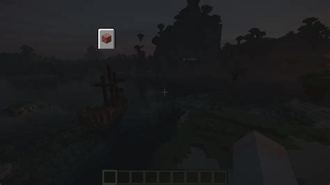 Inventory Not Showing Corretly Java Rminecrafthelp