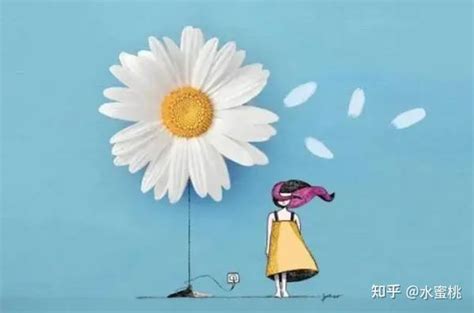 简短治愈系文案配图 精选治愈系文案句子大全温暖治愈系小短文 时光文章网