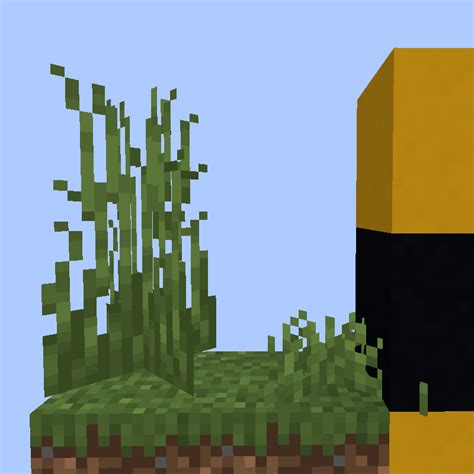 Short Grass Minecraft Mods Curseforge