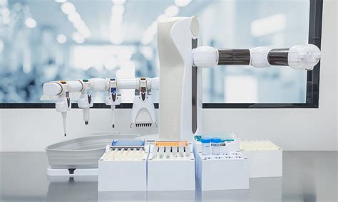 Usp Endotoxin Testing Rcr And Rfc Transform Bet