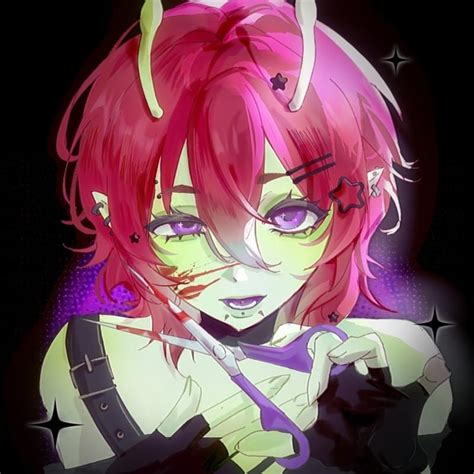 Ogbeefarmr Midnight Lyrics Genius Lyrics