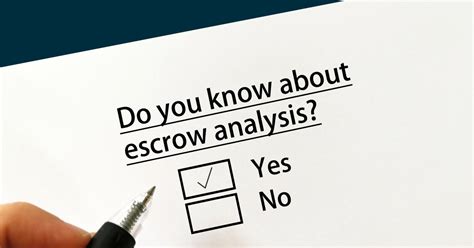 Black Knight Integration Aims To Engage Retain Servicing Customers National Mortgage News