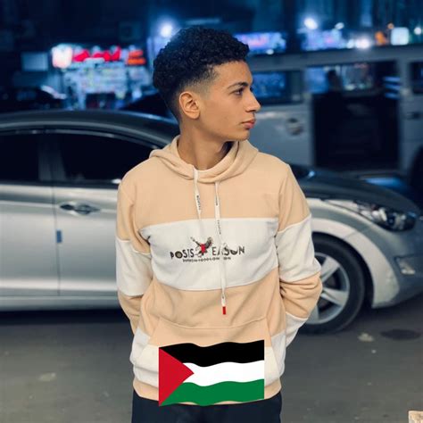 Yehya Mohamed