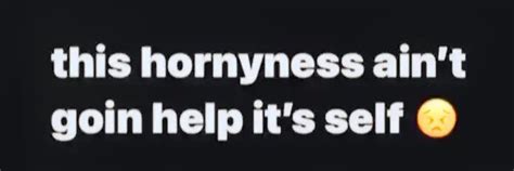 Julie Slutty Juliee Twitter