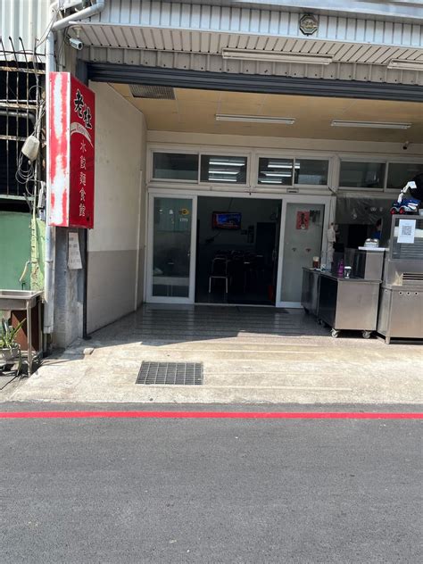 居然有開！！ 南臺科大板 Dcard