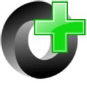 Ssis Json Source Load Rest Api Or Json File To Sql Table Zappysys