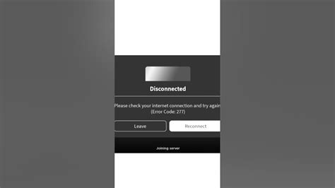Error Code 666 And 1001 Youtube