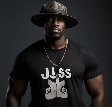 Juss Incorporated On Linkedin Clothingbrand Style Juss
