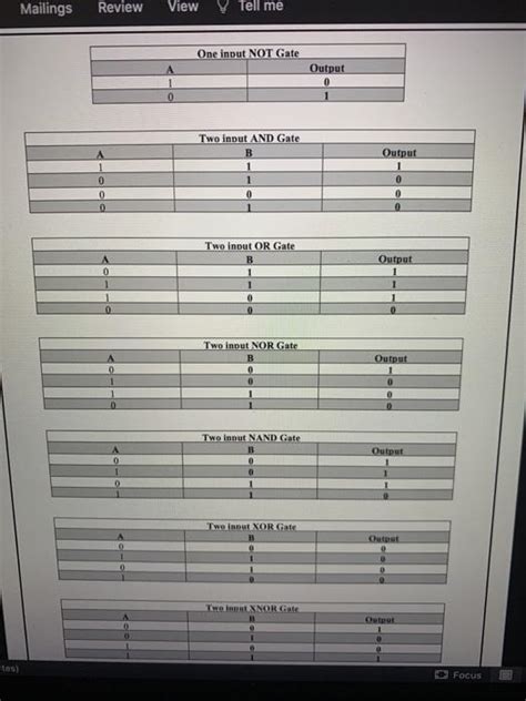 Solved Academic Year 2020 2021 Semester 1 Eete2270