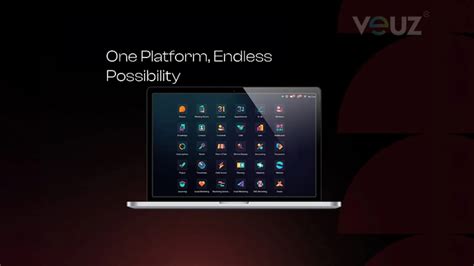 How Odoo Supports Digital Transformation In Modern Enterprises