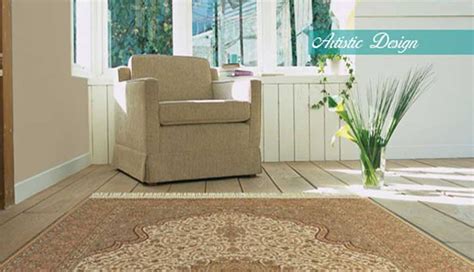 Nikzad Yazd Art House Onlineyazd Yazd Information And Jobs Archive