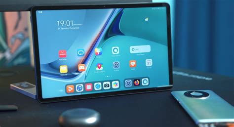 How To Configure And Use Android Proxy Settings Like A Pro