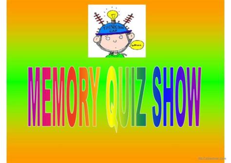 70 brainteasers english esl powerpoints