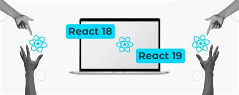 React 18 And React 19 Key Differences Features Explained