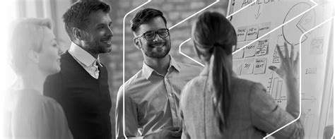 Ciclo Pdca Na Saúde Saiba Como Utilizar Qualidade Para Saúde