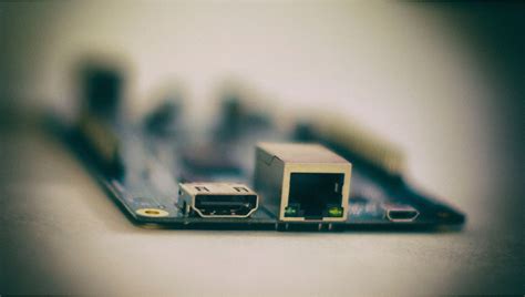 Build A Computer With PINE Linux Com