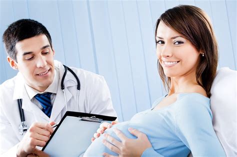 قبل الحمل نقاط هامة لحمل سليم بدون متاعب
