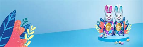 Aldi Easter Products Easter Eggs And Hot Cross Buns