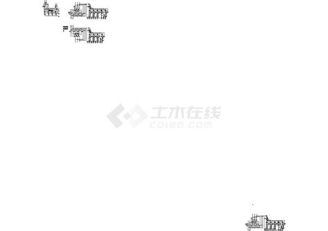 自耦变压器升压控制原理 设备控制原理图 土木在线