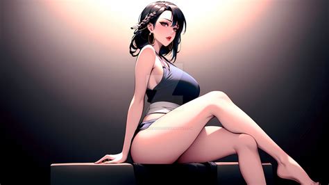 Gyeong By Milkbread1902 On Deviantart