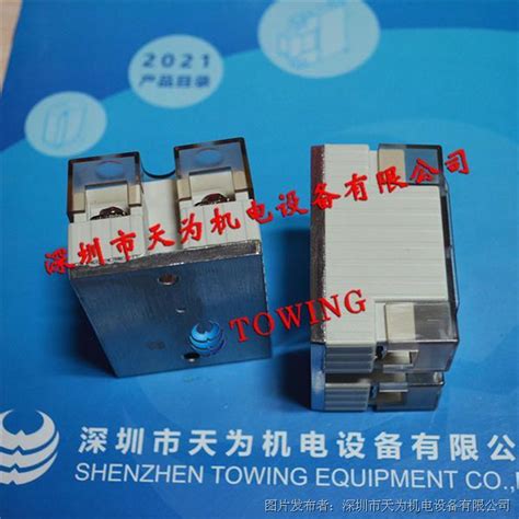 台湾阳明fotek单相固态继电器ssr F 40da H固态继电器ssr F 40da中国工控网