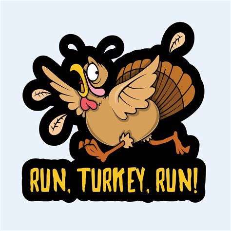 T Shirt Design 7817717 Vector Art At Vecteezy