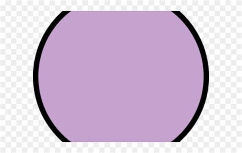 Free Circle Shape Cliparts Download Free Circle Shape Cliparts Png