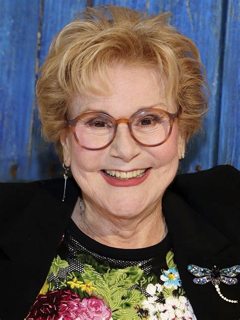 Peggy March The Tts Wiki Fandom