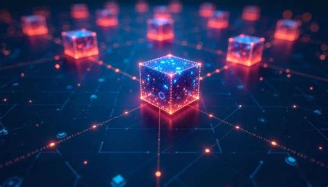 Understanding Grpc A Modern Approach To High Performance Apis