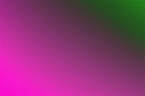 Premium Photo Abstract Gradient Background