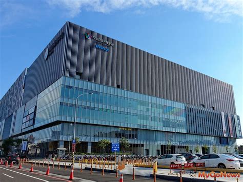 台南「新屋」不夠賣？「老宅」變搶手？ 市場快訊 Mygonews買購房地產新聞