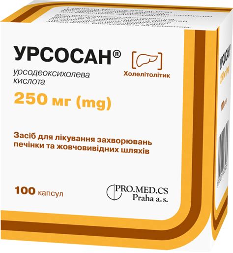 Продукти | PRO.MED.CS Praha a.s.