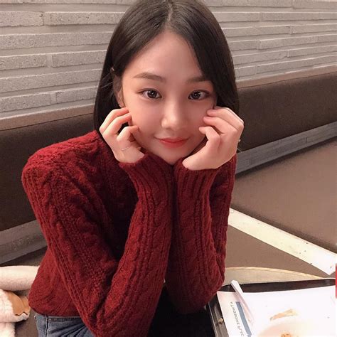 한지은 한해 나이 멜로가 체질 몸매 배우 리얼 노출 키 과거 인스타