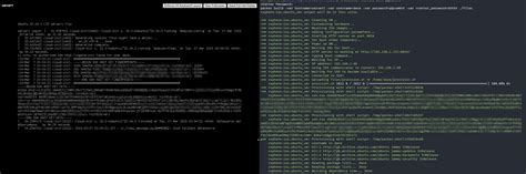 Packer Vsphere Iso Static Ip At Leroy Rushing Blog