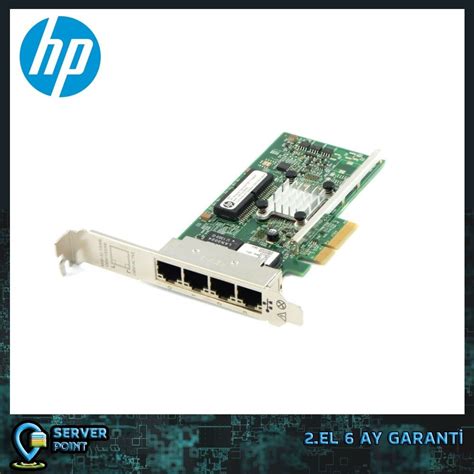 2 El Sunucu Ve Network ÜrÜnlerİ