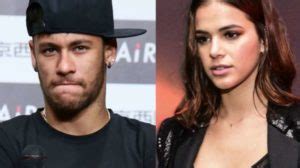 Neymar Faz Nova Tatuagem