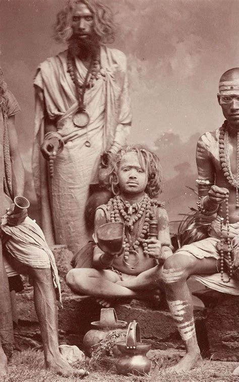 Nitin Jangid On Linkedin Health People Meditation