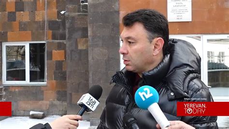 Փաշինյանն ի՞նչ բարոյական իրավունք ունի խորհուրդներ տա այն էլ՝ արցախցիներին․ Շարմազանով Youtube