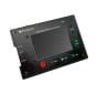 Preppcomm Multi Band Morse Code Transceiver M