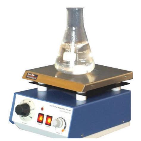 Buy Lab Hot Plate Get Price For Lab Equipment