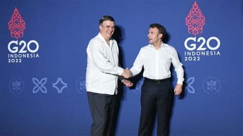La Propuesta De Ebrard A Presidentes Contra La Pobreza Extrema La