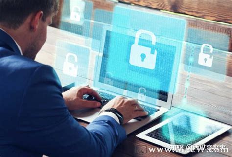 Mac技巧：在macos上加密文件 文件夹的三种方式 知乎